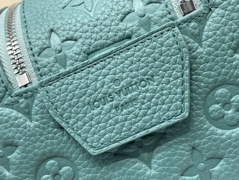 1:1 copy Louis Vuitton Cosmetic Bags