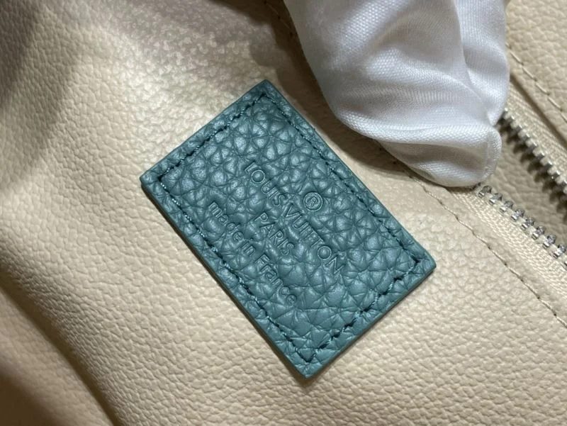 1:1 copy Louis Vuitton Cosmetic Bags