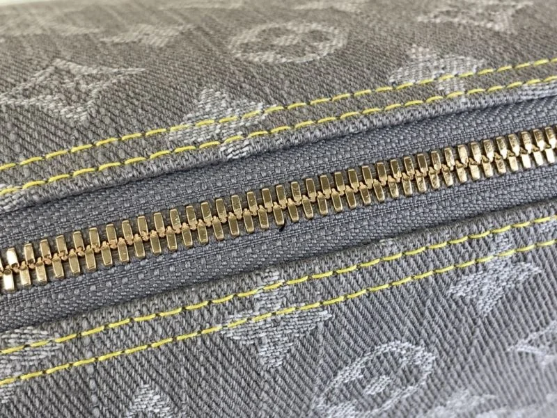 Legit Louis Vuitton Cosmetic Bags