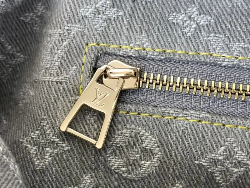 Legit Louis Vuitton Cosmetic Bags