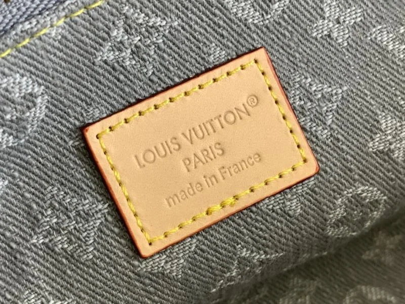 Legit Louis Vuitton Cosmetic Bags