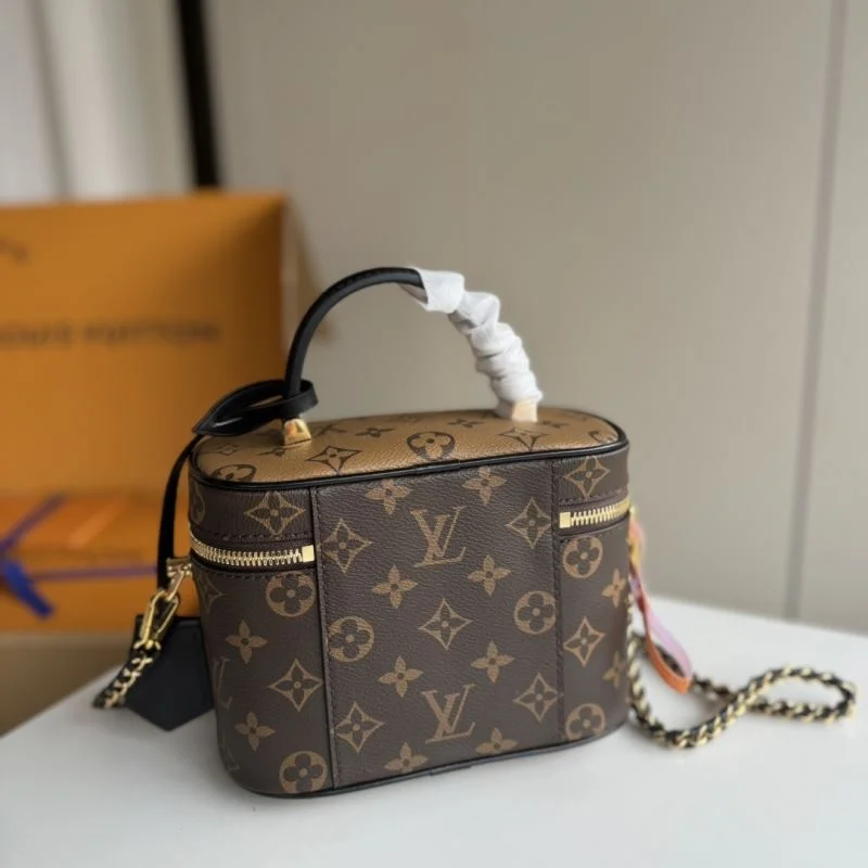 Economical Louis Vuitton Cosmetic Bags