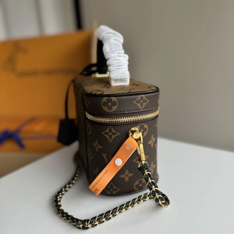 Economical Louis Vuitton Cosmetic Bags