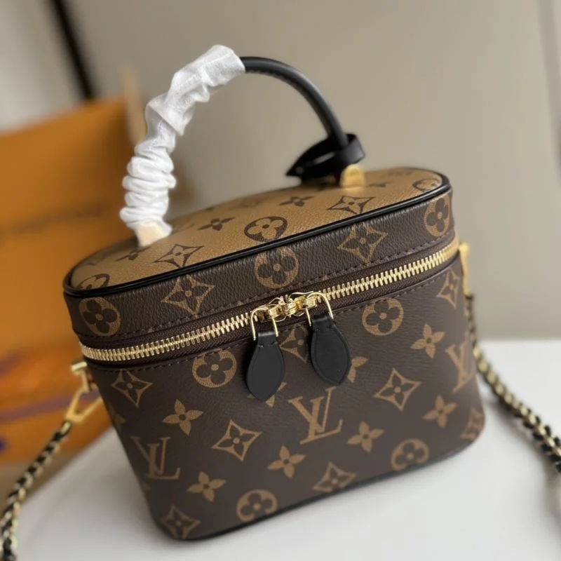 Economical Louis Vuitton Cosmetic Bags
