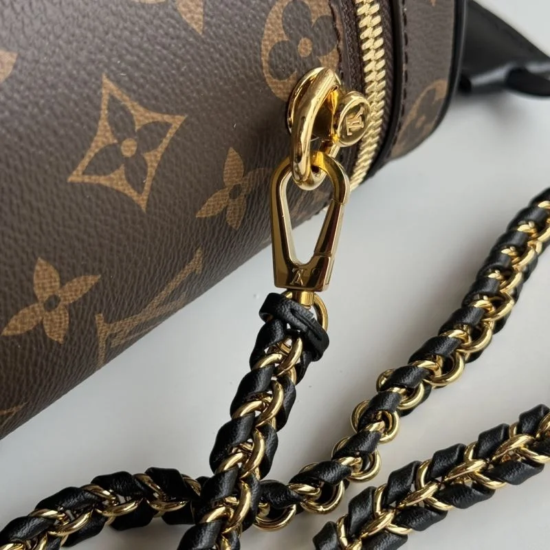 Economical Louis Vuitton Cosmetic Bags