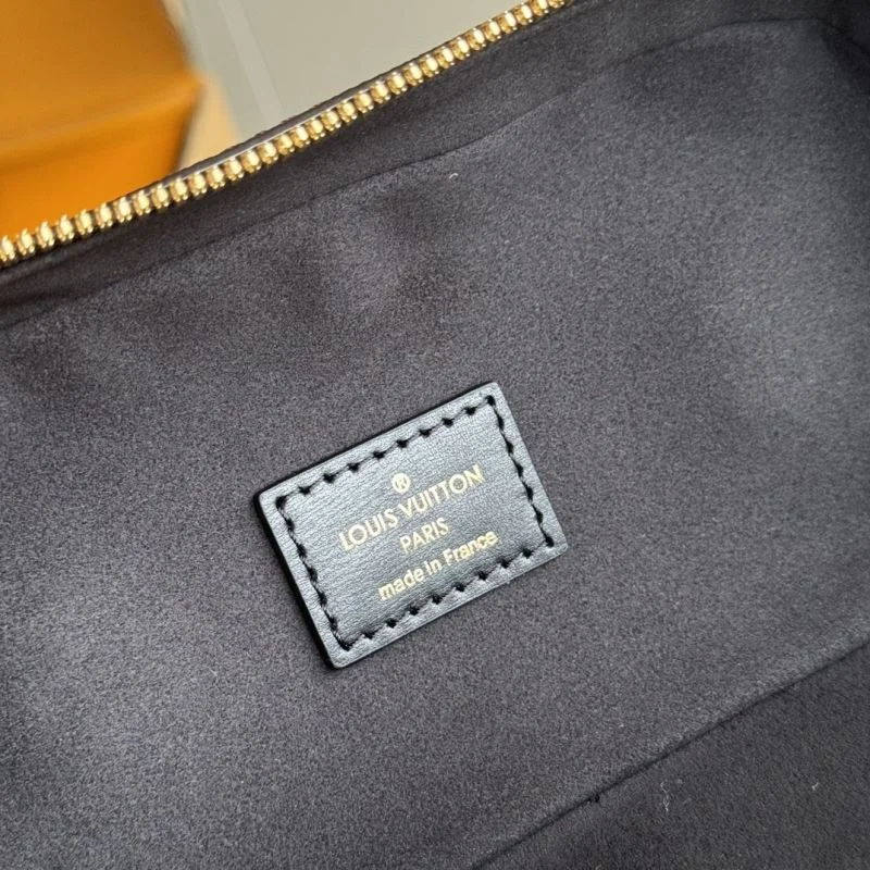 Economical Louis Vuitton Cosmetic Bags