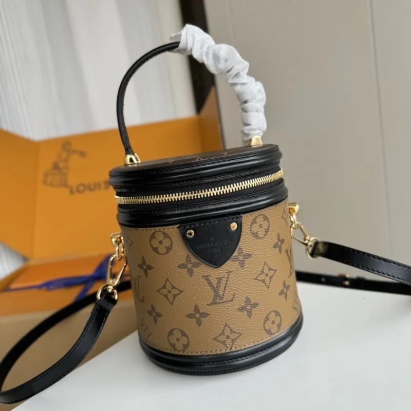 Louis Vuitton Cosmetic Bags