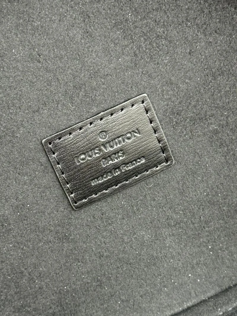 Value-priced Louis Vuitton Cosmetic Bags