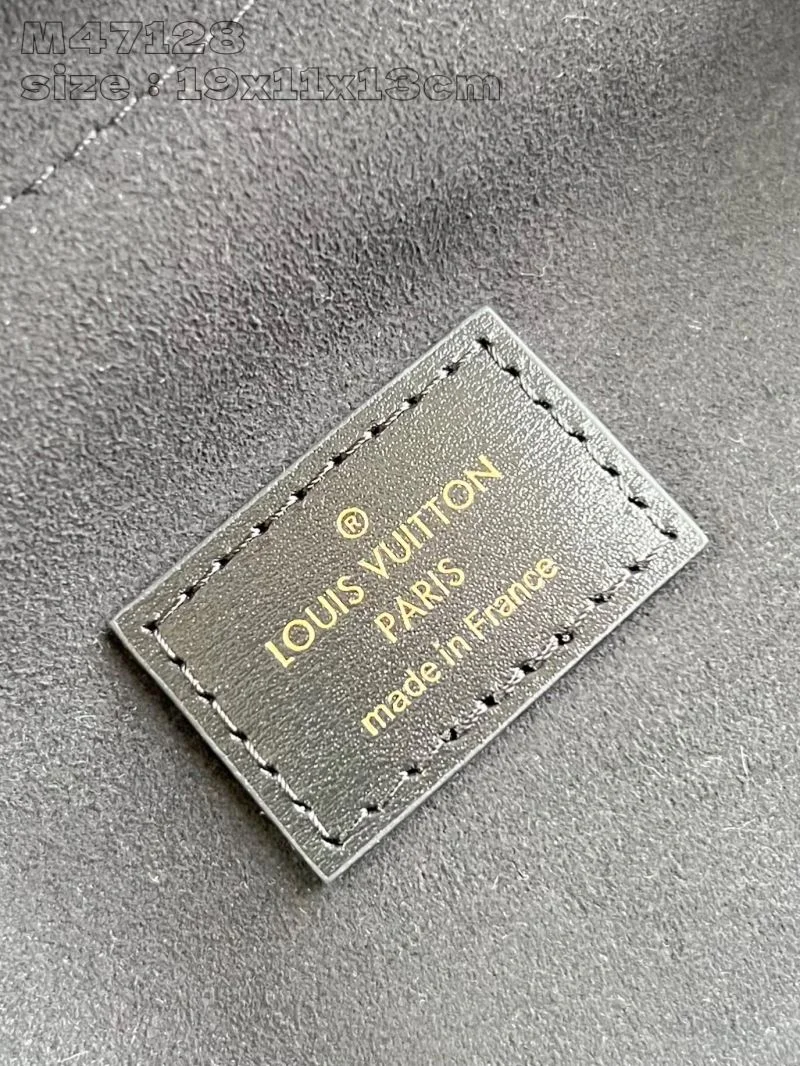 Affordable Louis Vuitton Cosmetic Bags