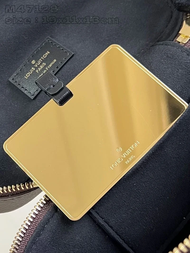 Affordable Louis Vuitton Cosmetic Bags