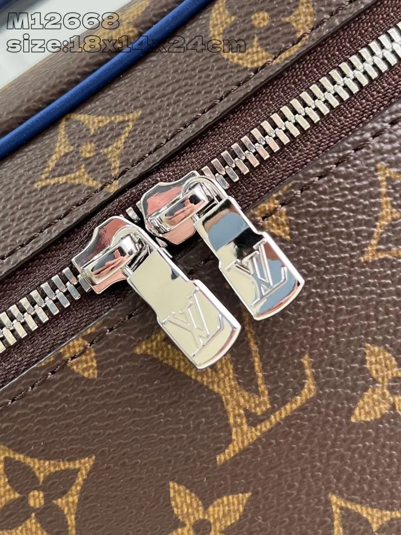 Cut-rate Louis Vuitton Cosmetic Bags