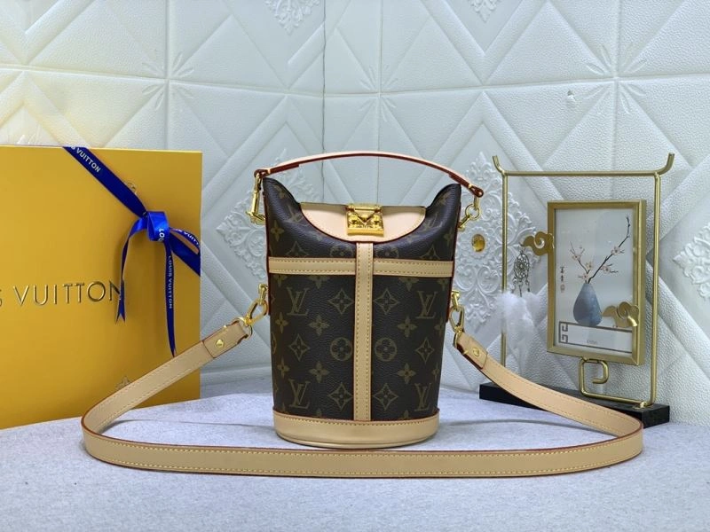 Louis Vuitton Cosmetic Bags