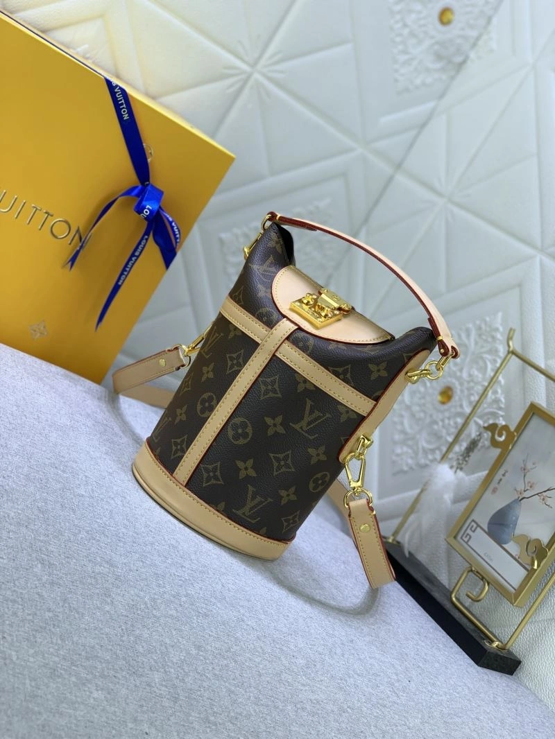 Affordable Louis Vuitton Cosmetic Bags