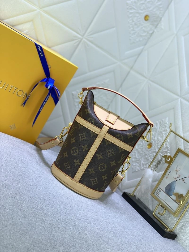 Affordable Louis Vuitton Cosmetic Bags