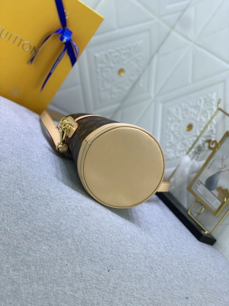 Affordable Louis Vuitton Cosmetic Bags