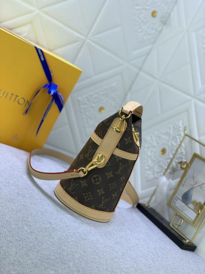 Affordable Louis Vuitton Cosmetic Bags