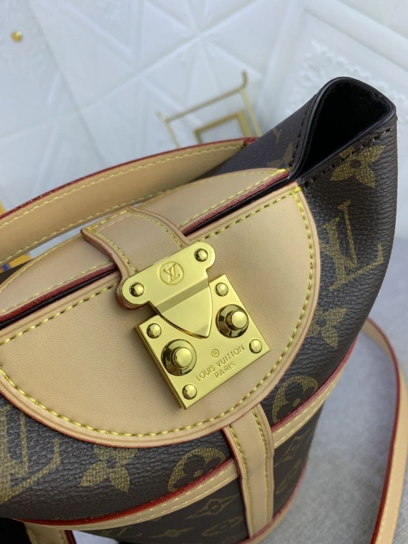 Affordable Louis Vuitton Cosmetic Bags