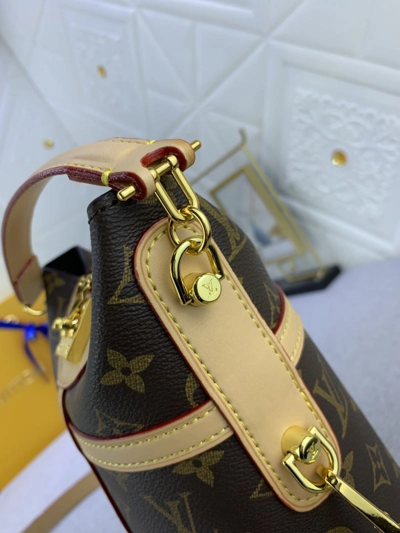 Affordable Louis Vuitton Cosmetic Bags