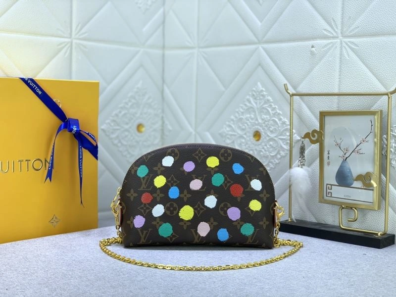Louis Vuitton Cosmetic Bags