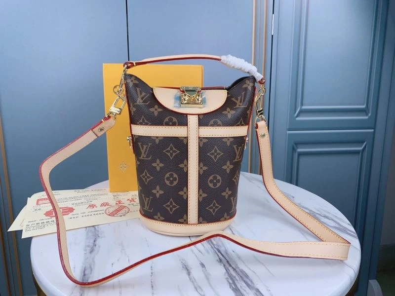 Louis Vuitton Cosmetic Bags