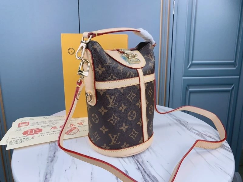 1:1 copy Louis Vuitton Cosmetic Bags