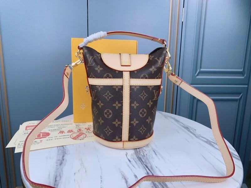 1:1 copy Louis Vuitton Cosmetic Bags