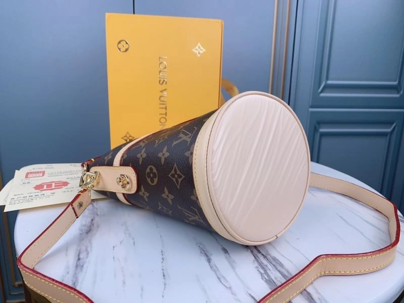 1:1 copy Louis Vuitton Cosmetic Bags