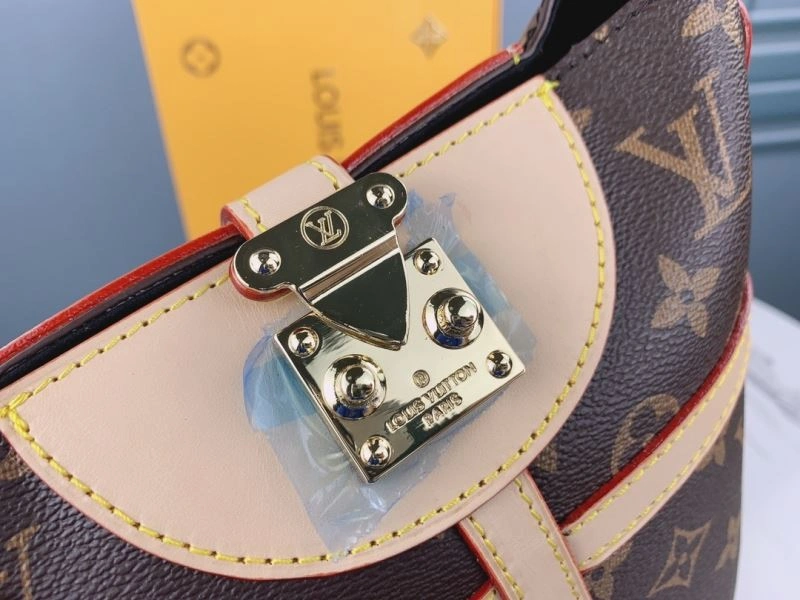 1:1 copy Louis Vuitton Cosmetic Bags