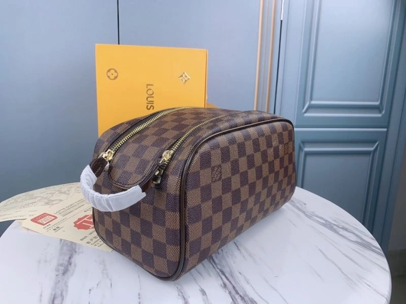 OEM Louis Vuitton Cosmetic Bags