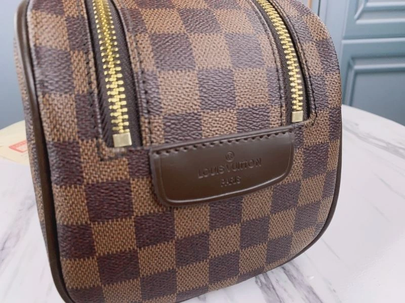 OEM Louis Vuitton Cosmetic Bags