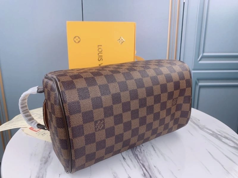 OEM Louis Vuitton Cosmetic Bags