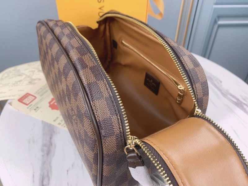 OEM Louis Vuitton Cosmetic Bags