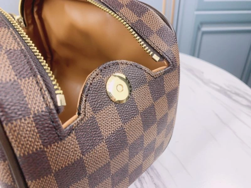 OEM Louis Vuitton Cosmetic Bags