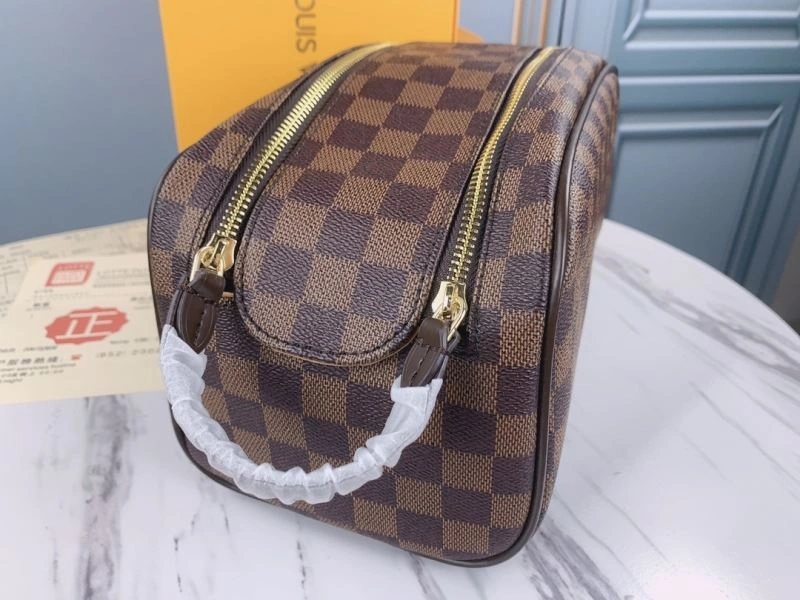 OEM Louis Vuitton Cosmetic Bags