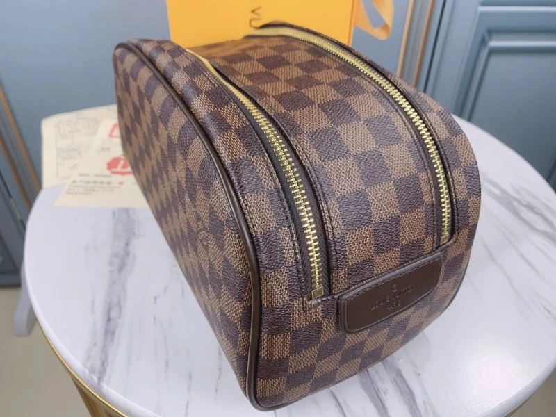 OEM Louis Vuitton Cosmetic Bags