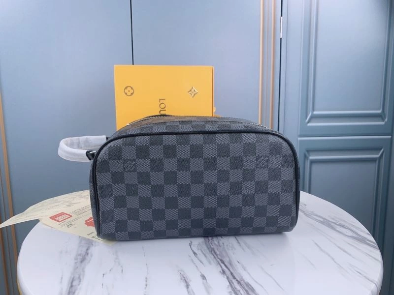 Louis Vuitton Cosmetic Bags