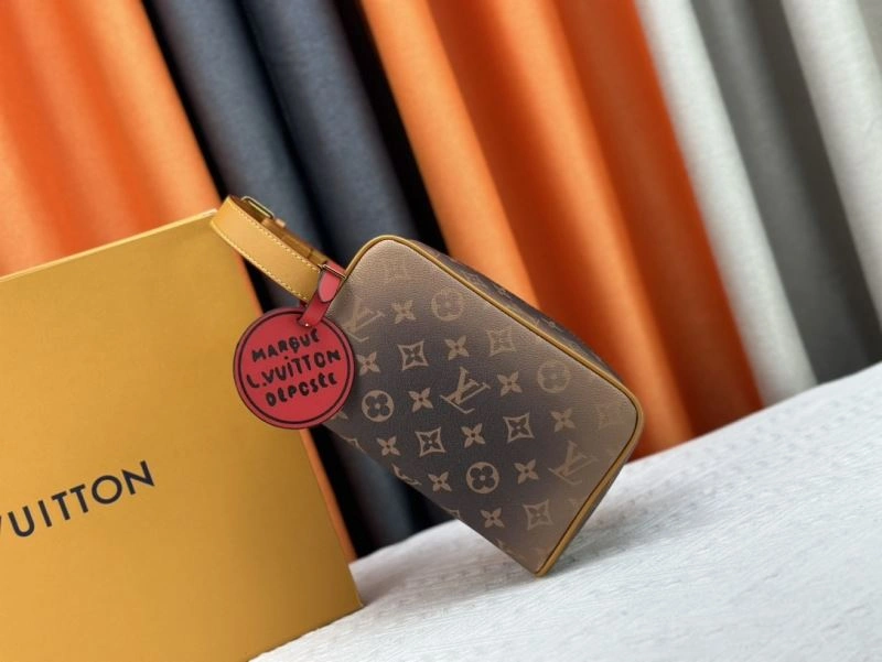Louis Vuitton Cosmetic Bags