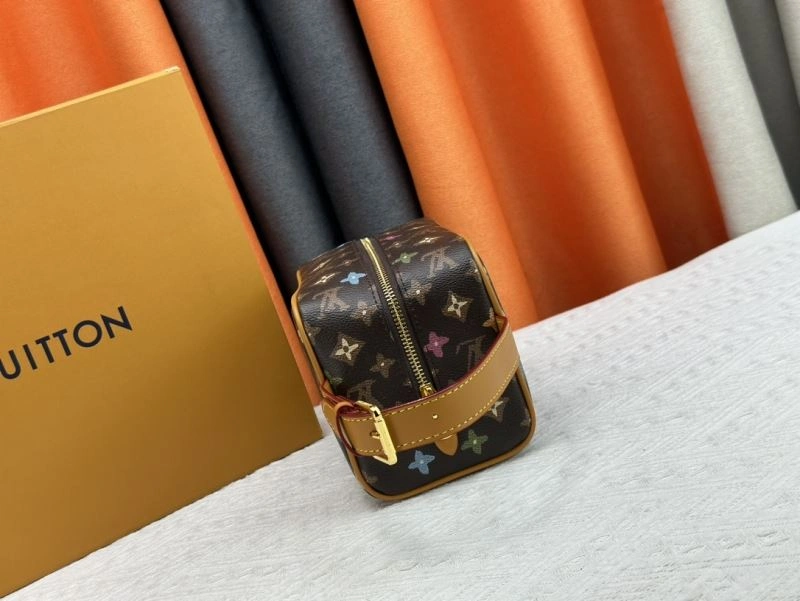 Inexpensive Louis Vuitton Cosmetic Bags