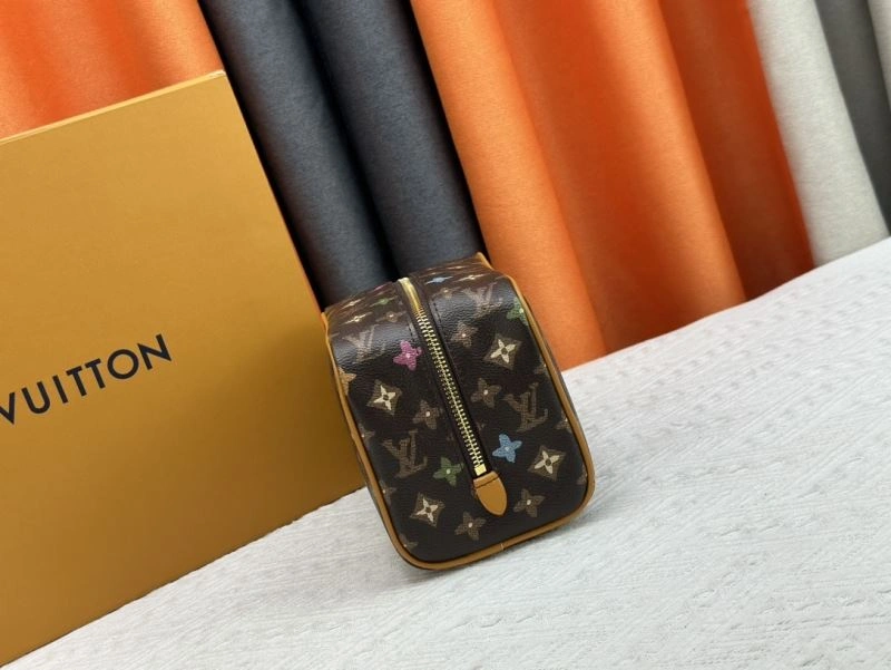 Inexpensive Louis Vuitton Cosmetic Bags