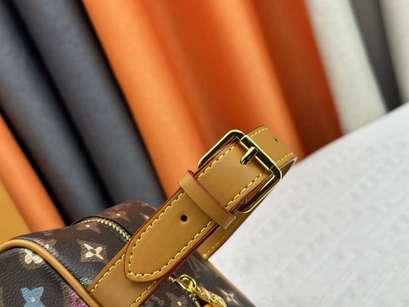 Inexpensive Louis Vuitton Cosmetic Bags