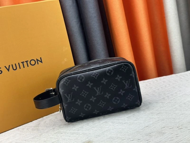 Louis Vuitton Cosmetic Bags
