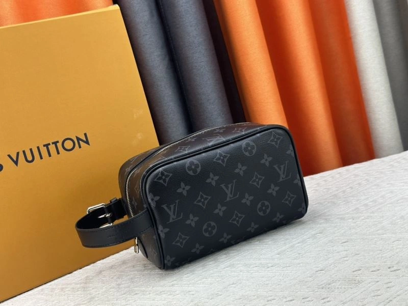 Discounted Louis Vuitton Cosmetic Bags