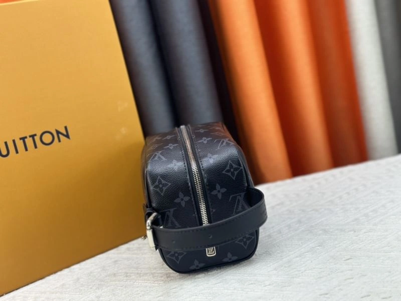 Discounted Louis Vuitton Cosmetic Bags