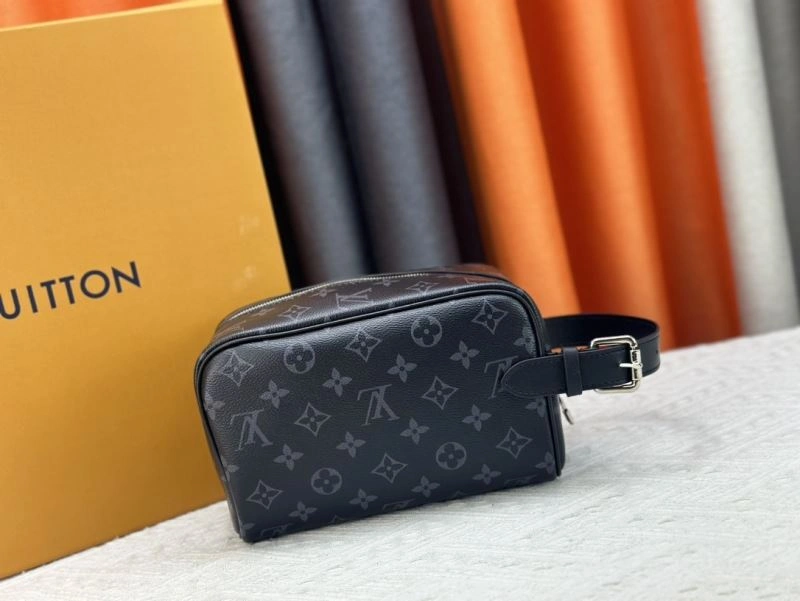 Discounted Louis Vuitton Cosmetic Bags