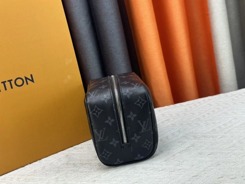 Discounted Louis Vuitton Cosmetic Bags