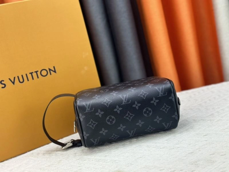 Discounted Louis Vuitton Cosmetic Bags