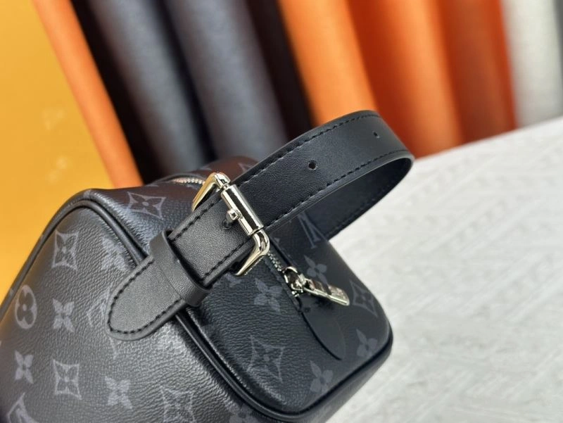 Discounted Louis Vuitton Cosmetic Bags