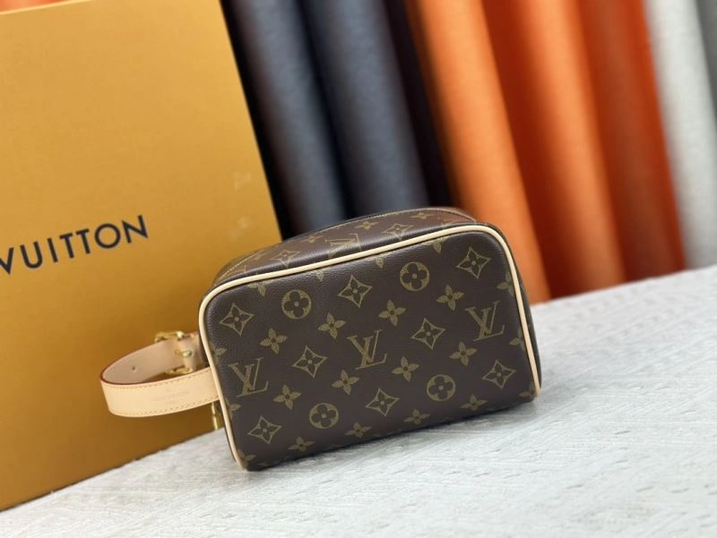 Louis Vuitton Cosmetic Bags