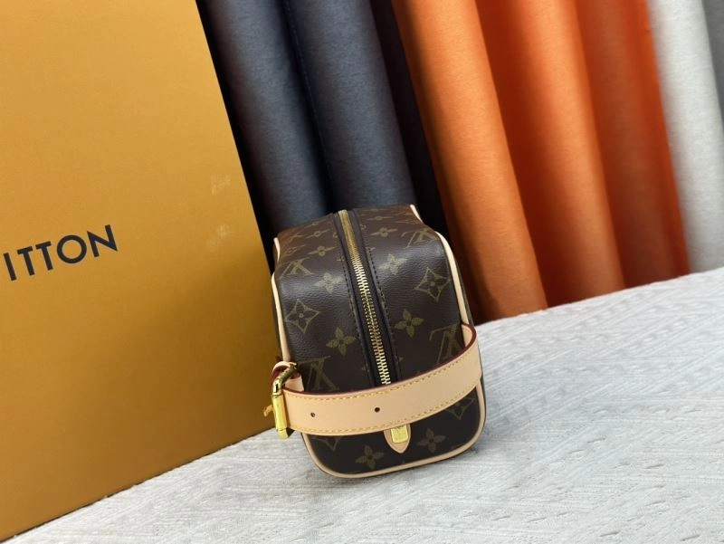 Economical Louis Vuitton Cosmetic Bags