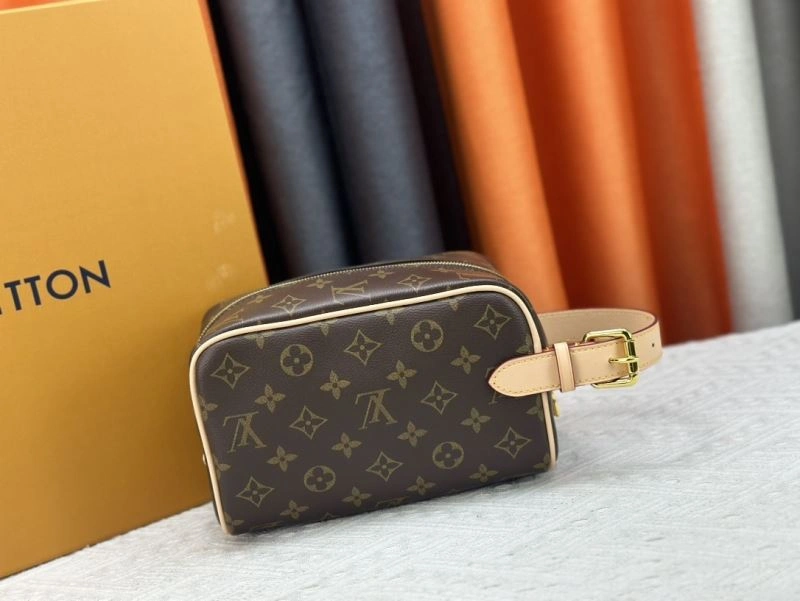 Economical Louis Vuitton Cosmetic Bags